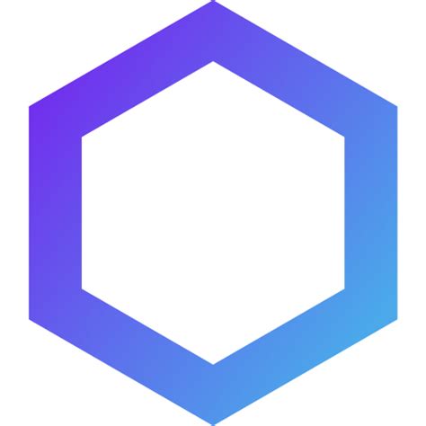 Using Nexus As Docker Registry Best Practices Sonatype Community