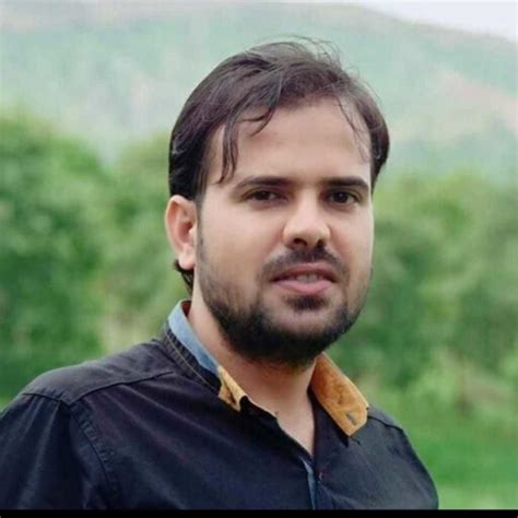 Omar Dulaimi Msc Candidate Bachelor Of Civil Engineering University Of Anbar Ramadi