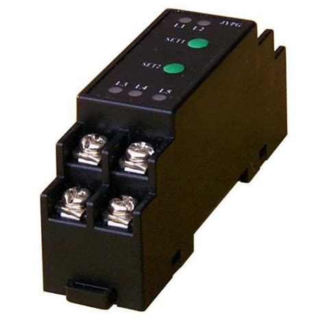 Stepper Motor Controller Economic Controller Potentiometer Speed Regulation JYPG Free