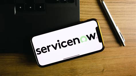 Servicenow Q1 Fy 2025 Earnings Top Expectations The Futurum Group