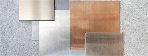 Pros And Cons Of Copper Countertops Custom Home Group
