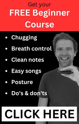 Love Songs For Harmonica Free Harmonica Tabs Lessons