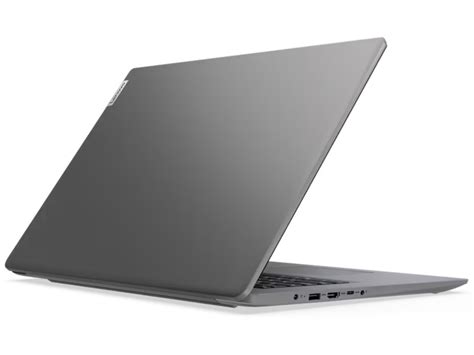 Lenovo V17 G4 IRU 83A20013HV P101700 Laptop