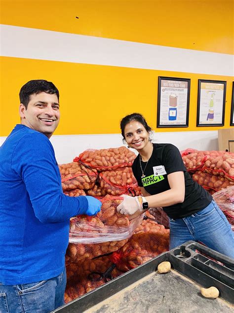 Gunjan Gupta On Linkedin Team Work Community Docusign Impact