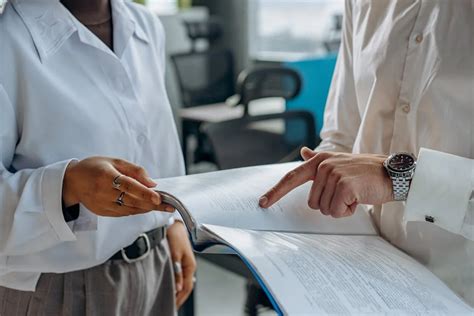 Project Coordinator Vs Project Manager Roles Compared Skills Duties