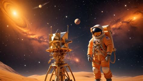 Data Engineering In 2025 Trends And Emerging Technologies… By Anastasiia Panchenko Dataops