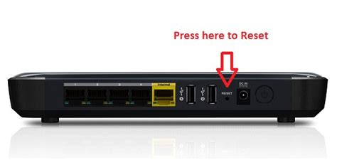 why zyxel router not working zyxel router troubleshooting