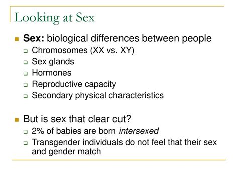 What Is Feminism Ppt Download