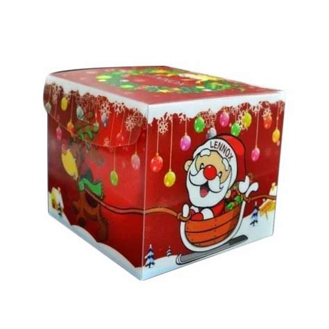 Offset Printing Box At 13 50 Piece Custom Printed Packaging Box In New Delhi ID 11763018033