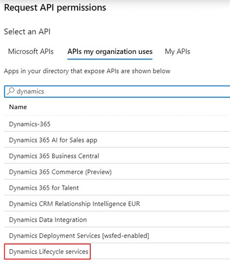 aad app creation
