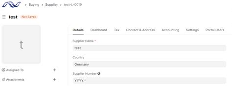 How Ist The Field Named In Which The Series Is Saved Customize
