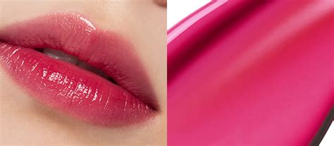 SENSUAL FITTING GLOW TINT HERA International