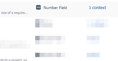 Dusklight Blog Enable Story Points Field In Jira