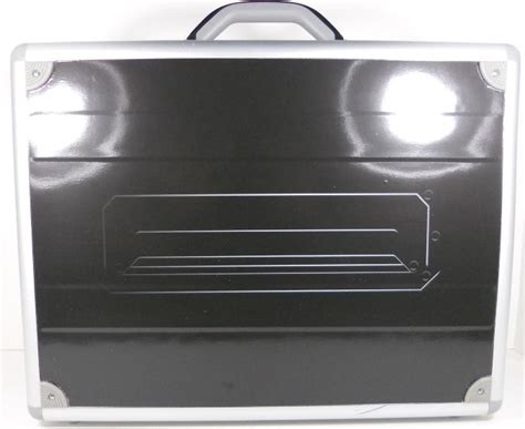 Amds Next Teaser The Mystery Briefcase