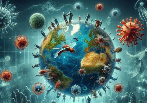 Enfermedades Infecciosas Qtorb X Albert