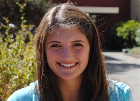 Maddie Bells Instagram Twitter And Facebook On Idcrawl