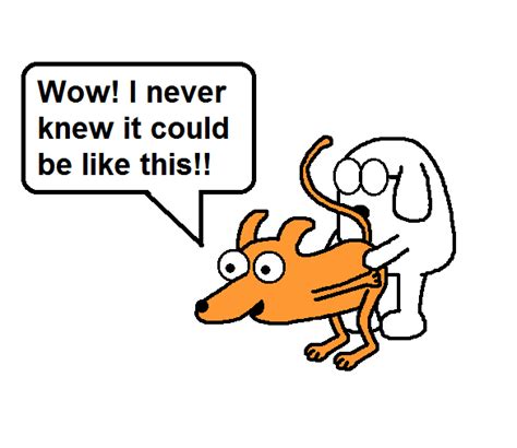 Post 1182092 Bktoons Dilbert Dogbert Elliotthedog Ratbert