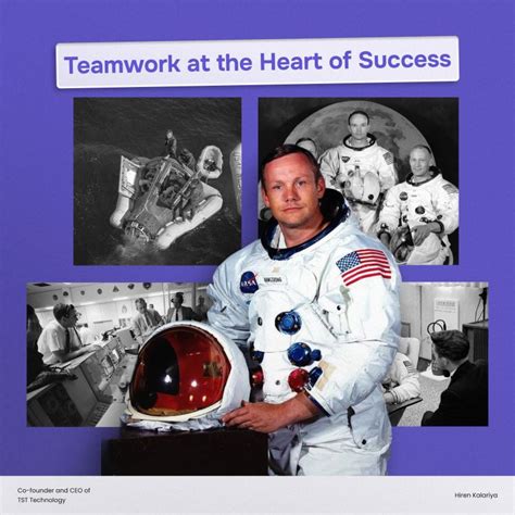 hiren kalariya on linkedin teamwork collaboration innovation