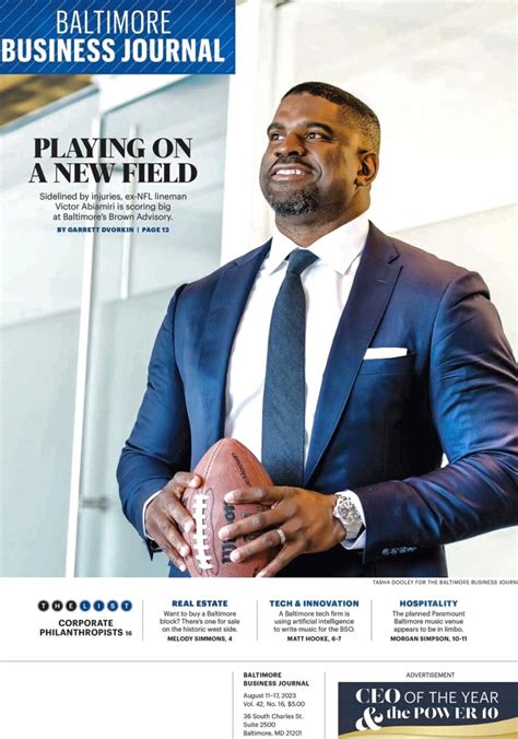 Eddie Bradley Iii Cfa Posted On Linkedin