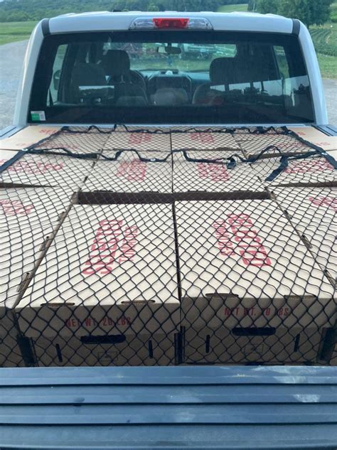 3d Auctions 3d Auctions Added A New Photo