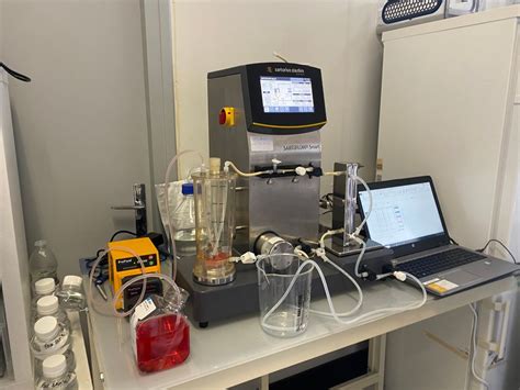 Sartorius Office Photos Glassdoor