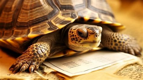 Low Latency Message Queues In Multi Region Application Architectures The Iron Io Blog