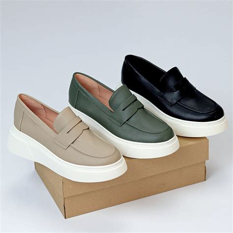 Жіноче взуття Україна 👠🇺🇦