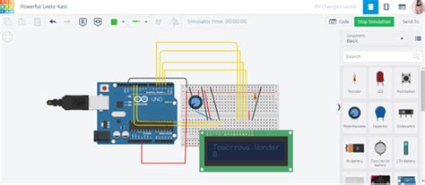 Arduino