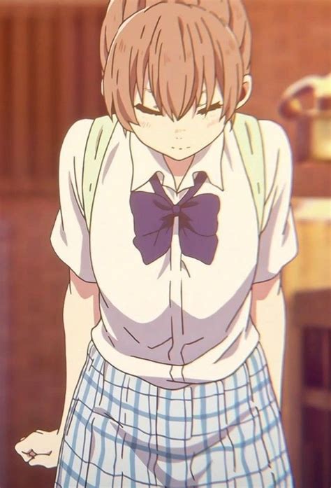 Pin Van Ella Ella Op Cute Dingen Om Te Kopen