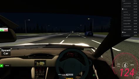 Help With A Chassis Armslegs Closed Scripting Support Developer