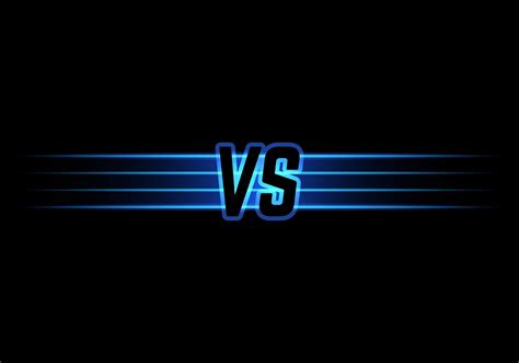 I C Vs SPI Protocol Differences And Similarities