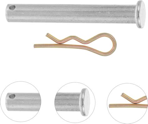 Scaffolding Pins Coupling Pin Insert Pin For Philippines Ubuy