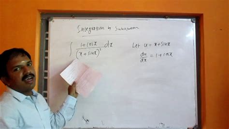 Polytechnic Mathematics 2 Class 12 Youtube