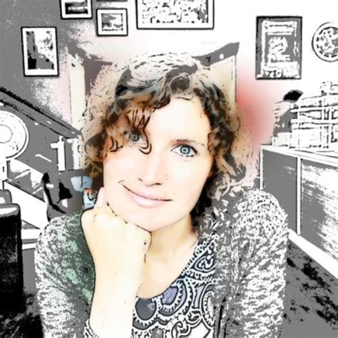 Stream Liesl Soards On Hallam Fm Porn Star Swimming Costume By