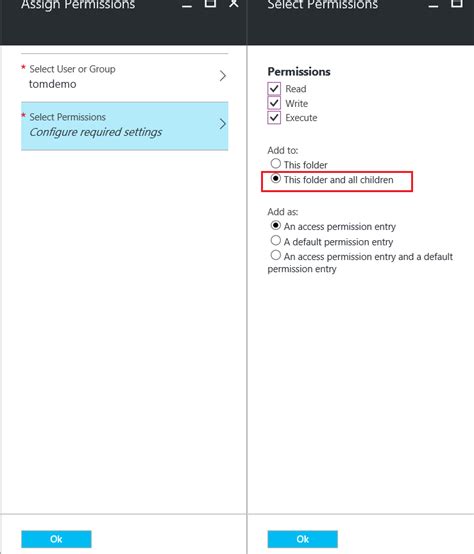 c azure adlserror webhdfs error while deleting adls file stack