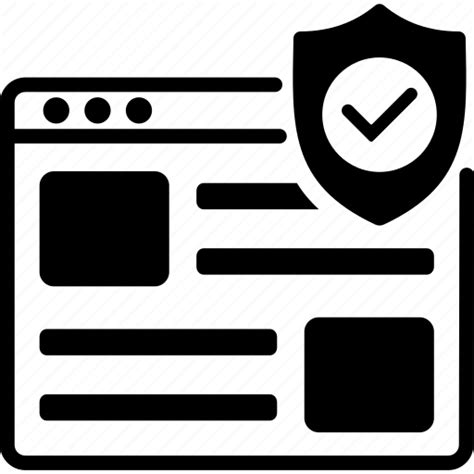 Site Security Website Security Data Security Cybersecurity Information Security Web