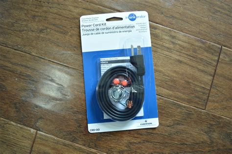 Diwyatt Installing A Garbage Disposal Loving Here