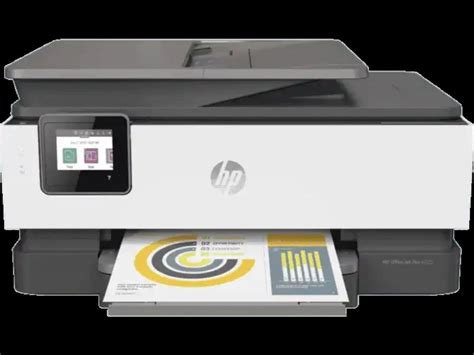HP Officejet Pro All In One Printer For Business At Best Price In New Delhi