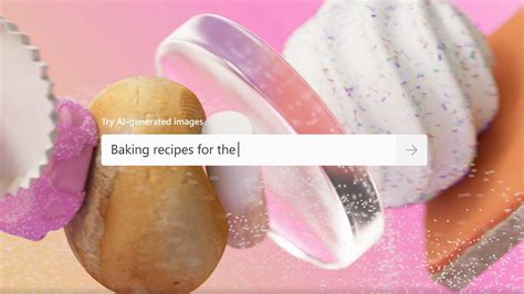 Vem Aí O Microsoft Designer • Do It On Agency