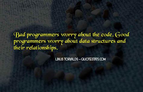 top 23 quotes about data structures famous quotes and sayings about data