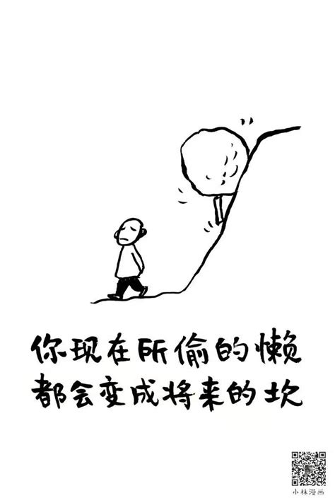 利用cmd命令行远程连接自己服务器光头强儿的博客 Csdn博客cmd 链接服务器