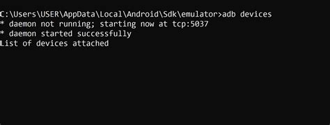 Top Adb Commands Every Android User Should Know