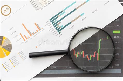 Excel Business Analytics