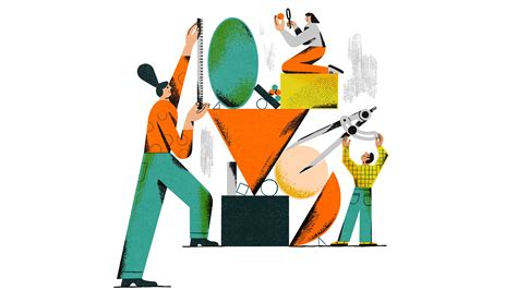 How To Calculate Your Companys Valuation