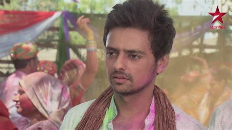 Stream Mohit Avoids The Dna Test Season 7 Episode 12 Mohit Avoids The Dna Test On Hotstar