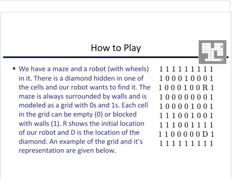 Solved This Is Supposed To Be Done Using A DFS Algorithm In Chegg Com
