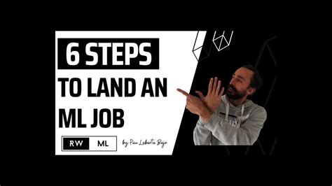 Pau Labarta Bajo On Linkedin Machinelearning Mlops Realworldml Learning