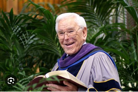 Top Notch Business English Worldwide Leadership On Linkedin Dr Robert Schuller Said “tough