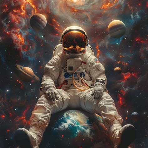 Harnessing Design Thinking Methods By Dlandman Jun 2024 Medium