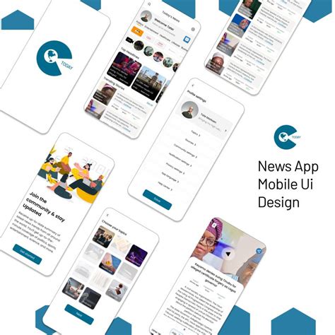 emmanuel okolie on linkedin uidesign design uxdesign designcommunity uiuxdesign